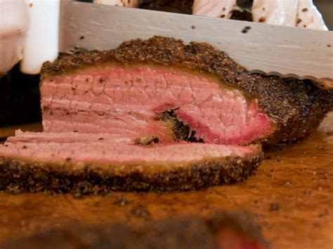 Sydney Kramer Business Insider