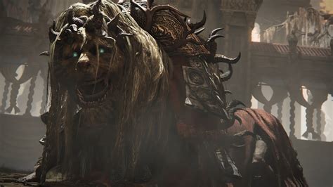 Elden Ring Shadow Of The 4k 1541o Wallpaper 4k Hd