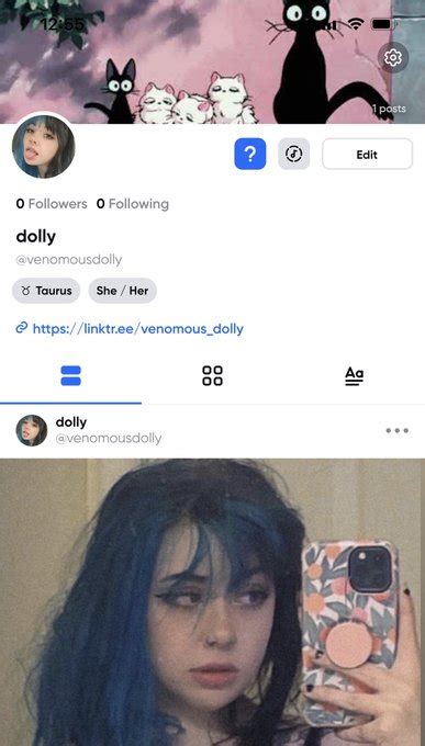 Tw Pornstars Venomousdolly The Most Retweeted Pictures And Videos For All Time Page 10