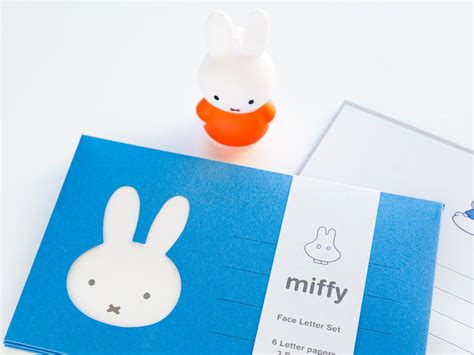 Miffy Fantastic Japan