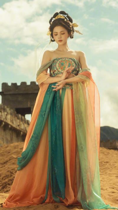 代露娃 高清图片，堆糖，美图壁纸兴趣社区