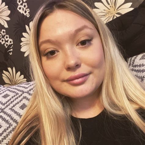 Megan Unsworth Legal Assistant Buckinghamshire Council Linkedin