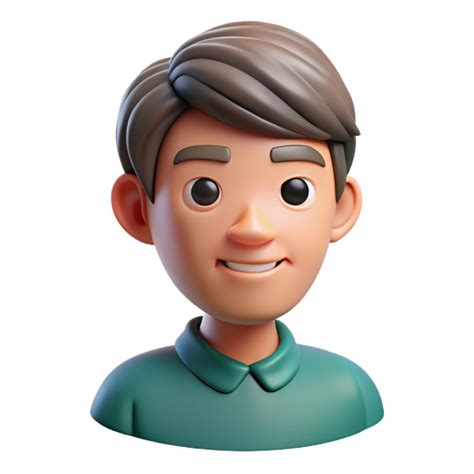 Dramatic Rustic Head And Shoulders Portrait Classic Portrait Detailed