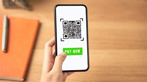 Monay Kampanyaları Sayfası