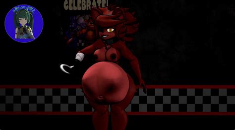 Fexa Vore Sfm Türkçe