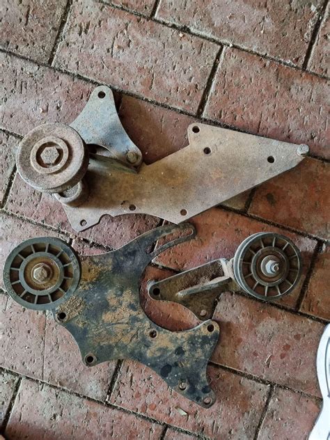 Hq Hj Hx Hz Holden Parts Car Engines And Engine Parts Adelaide South