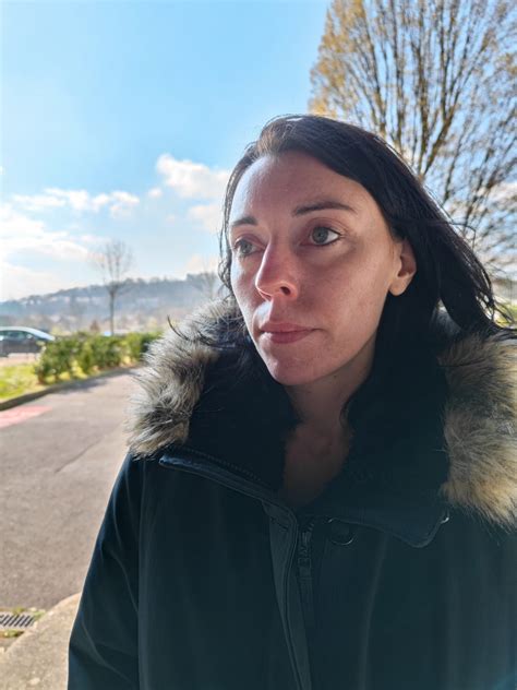 Xiaomi Mi Ultra Camera Review Large Sensor Power Dxomark