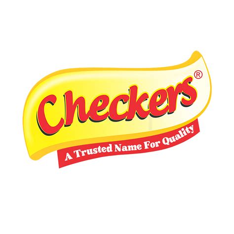 About Us Checkersng