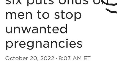 Saying The Quiet Pat Outloud 2022 10 20