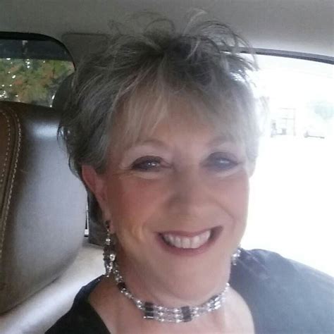 Nancy Canady Builder Garner Nc