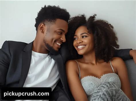 287best Pick Up Lines With Rizz For Girl 2025