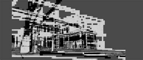 Architectural Drafting Services Intrivis Inc