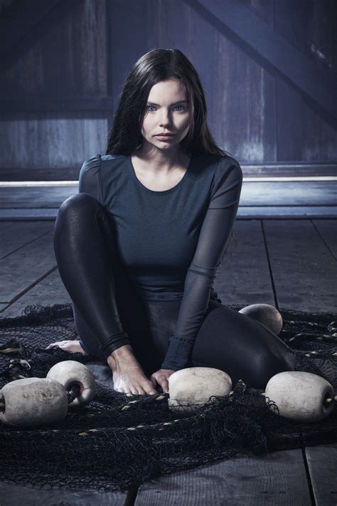 Ryn Siren Wallpapers Wallpaper Cave