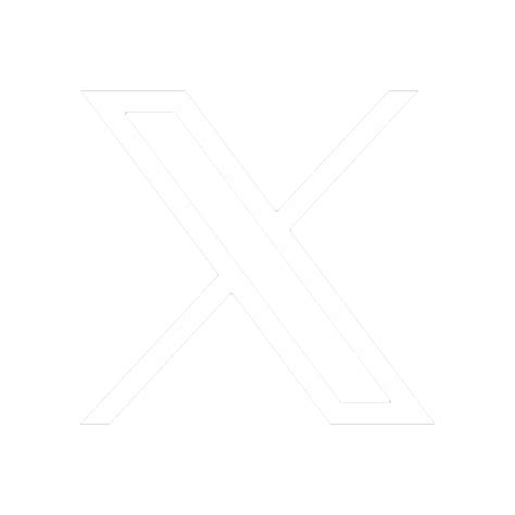 Stem Schools In Egypt What You Need To Know