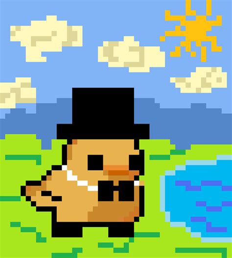 Azuna 54s Gallery Pixilart