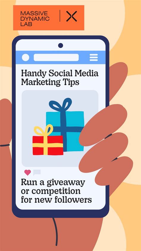 Prashant K Massivedynamiclab • Instagram Photos And Videos