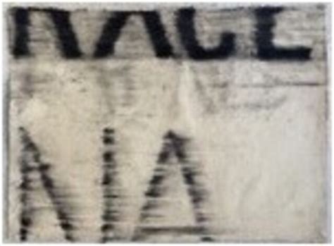 Eyal Danieli Untitled Undated Artsy