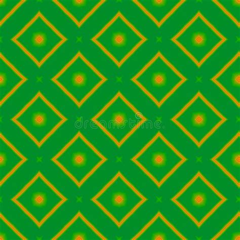 Colorful Symmetrical Repeating Patterns For Textiles Ceramic Tiles Wallpapers And Designs
