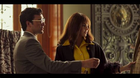 Auscaps Juan Pablo Di Pace Nude In Travesuras De La Niña Mala 1 05