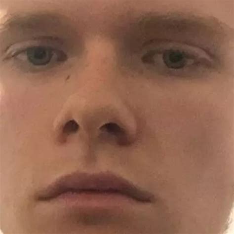 Bub Games Ai Voice Generator Voicedub