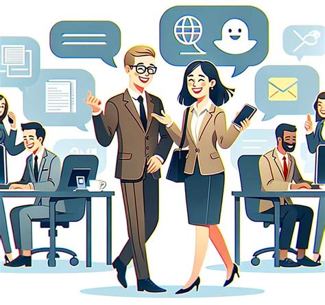 Navigating The World Of Language Assessment Tools And Techniques For