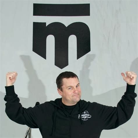 Leigh Ramsdells Randumbness Youtube