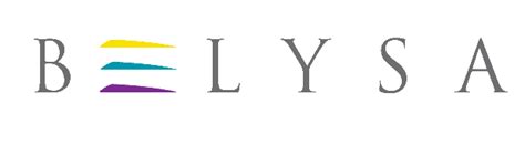 Belysa Ec Singapore Resale Executive Condo Ec In Pasir Ris