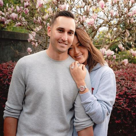 Michelle Wie And Husband Jonnie West Marriage Wedding Details