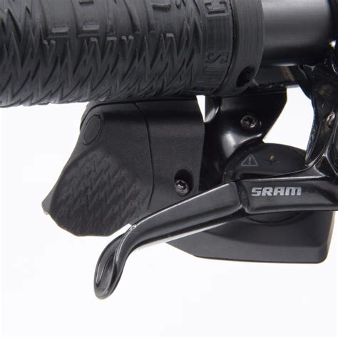 Quadshift For Sram Axs X01 Xx1 Gx Leap Components