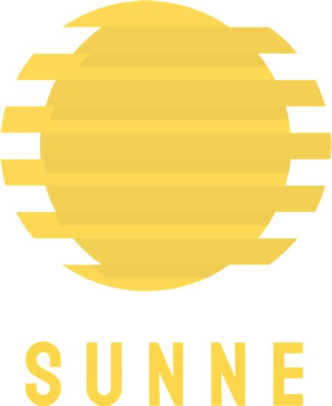 Sunne Energy