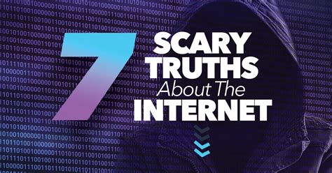 Do I Need A VPN Reasons Why You Should Use One