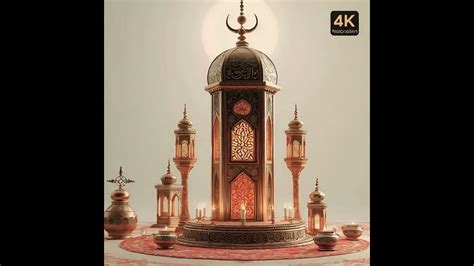 Love Ramadannights Music Ramadanvibes 4kvideo Cute Beautiful 4k رمضانيجمعنا رمضان2025