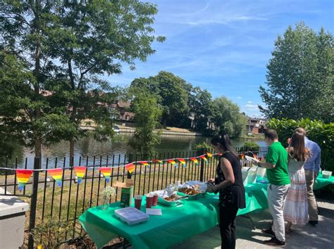 Penny Orme On Linkedin Suse Suserancher Greatculture