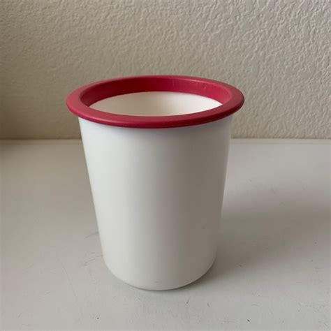 Tupperware Utensil Etsy