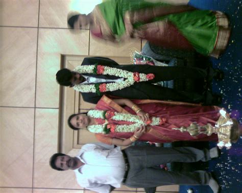 Photo 0064 S Gowrishankar Flickr