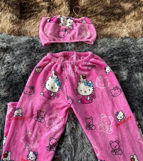 Hellocuteness On Instagram Shop Now At Hello Or Click