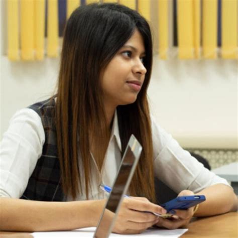 Papiya Mondal Candidate Of Science Master Of Arts Peoples Friendship University Of Russia