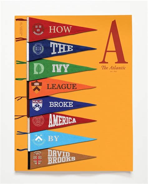 Sean Mccooe “how The Ivy League Broke America” Facebook