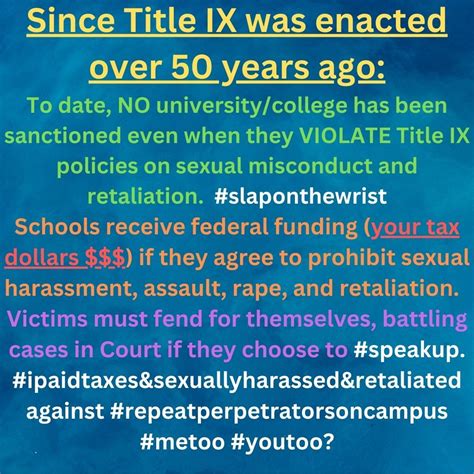 Julie Wallach Posted On Linkedin