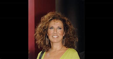 Natacha Amal Actus Photos Vidéos Biographie… Purepeople