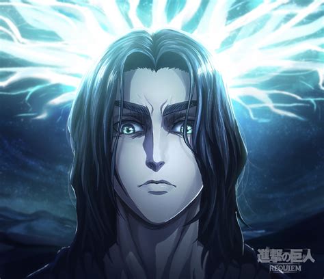 Studio Eclypse On Twitter We Got A Brand New Make Up Compositing