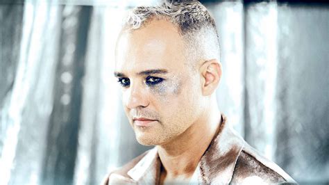 Daniel Anglès Temporada Alta