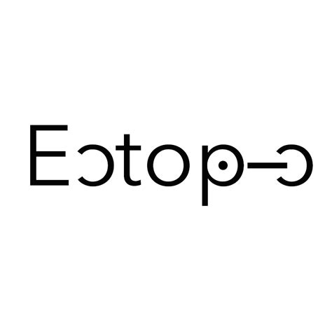 Ectopic Society Youtube