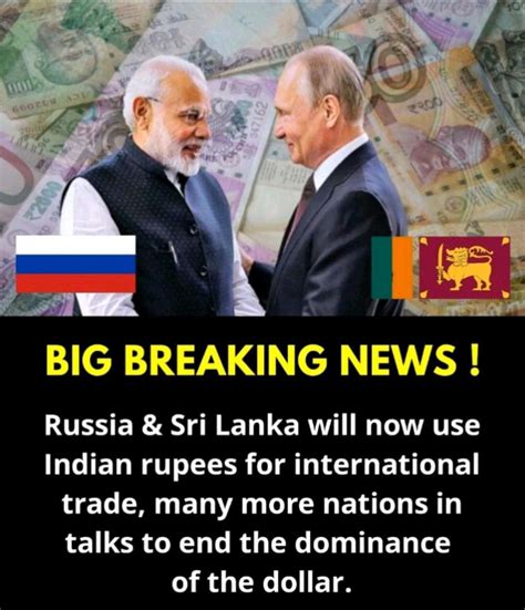 Pradeep Goyal Posted On Linkedin