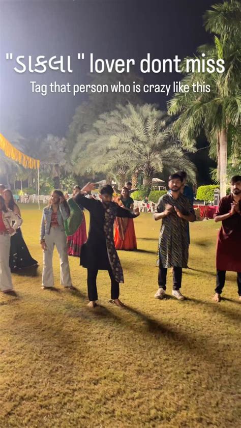 Divya Pandya Divypandya • Instagram Photos And Videos