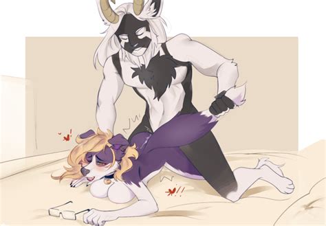 Rule 34 9d00m Anthro Ass Ass Up Bed Blonde Hair Bodily Fluids Breasts