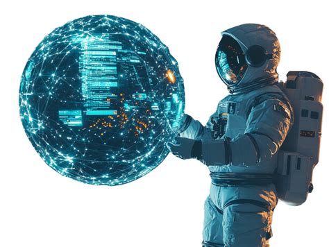 Linked Data Solutions Unlock The Power Of Connected Data