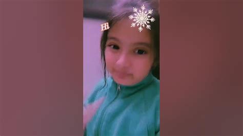 𝐻𝑖 𝑀𝑒𝑟𝑟𝑦 𝐶ℎ𝑟𝑖𝑠𝑚𝑎𝑠 🧸☕🍂˚ ༘ ೀ⋆｡˚☕🧣🧺🧸 Youtube