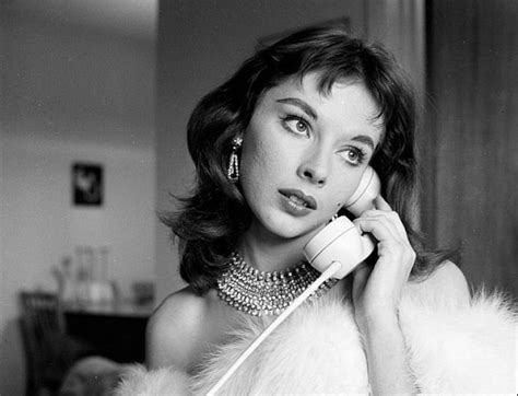 Who Framed Vicki Spink Dugan The Ups And Downs Of The 1950s Sex Bomb That Became The