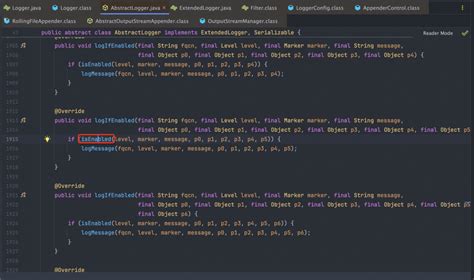 实战：java Web应用性能分析之【异步日志：性能优化的金钥匙】java 异步日志 Csdn博客